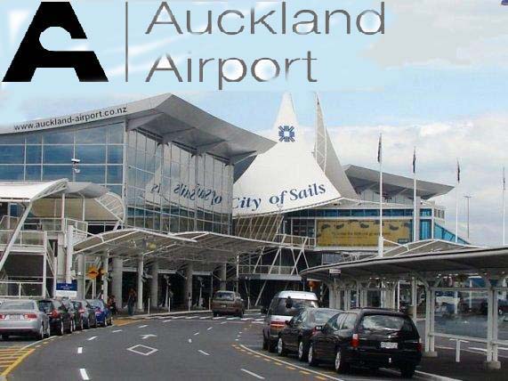 Nanotechnology Auckland International Airport nanotechnology-auckland-international-airport