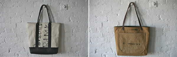 Lovingly Simple: October 2012