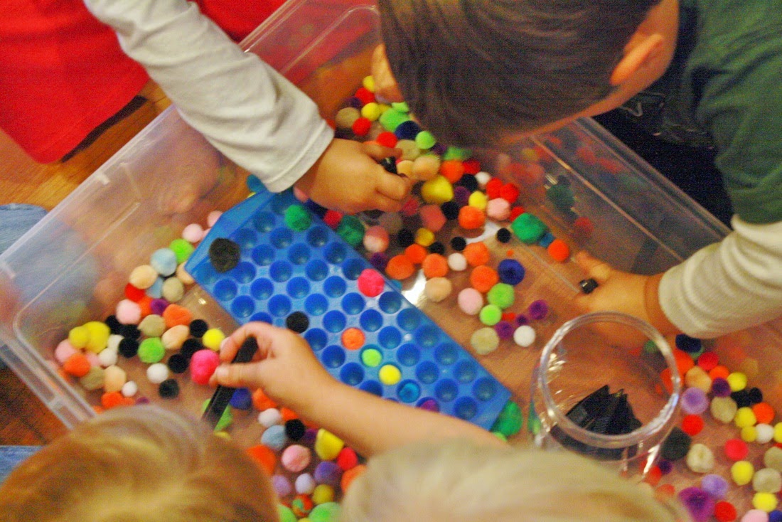 Play Based And Beyond Extending Play Based Learning Beyond Kindergarten play-based-and-beyond-extending-play-based-learning-beyond-kindergarten