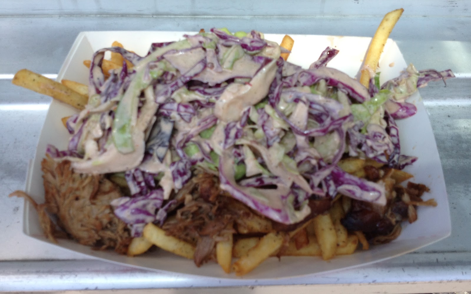 Sac Food Trucks: Wicked ‘Wich & California Love - Girls on Food Sac Food Trucks: Wicked ‘Wich & California Love - Girls on Food
