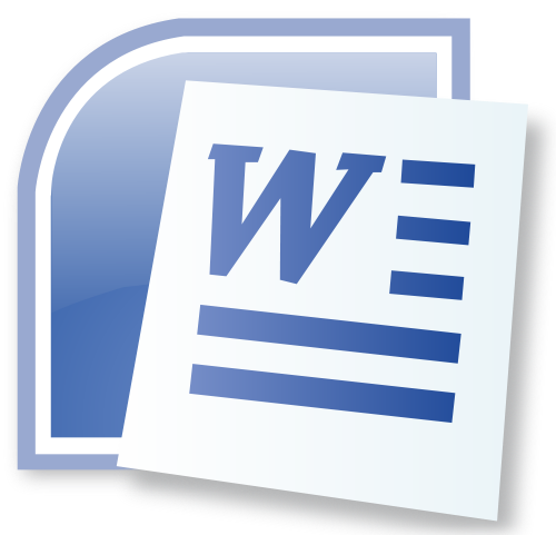 TECHFORTIPS How To Insert Picture And Clip Art From Various Sources On techfortips-how-to-insert-picture-and-clip-art-from-various-sources-on