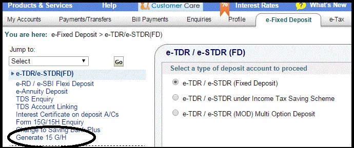 Know Your Area Code AO Type Range Code AO Number And Jurisdiction know-your-area-code-ao-type-range-code-ao-number-and-jurisdiction