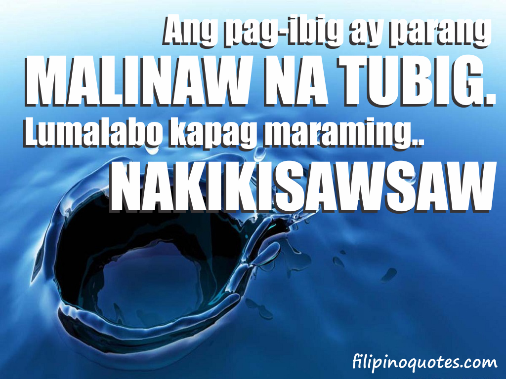 Tagalog Love Quotes June 2012 Tagalog Love Quotes tagalog-love-quotes-june-2012-tagalog-love-quotes