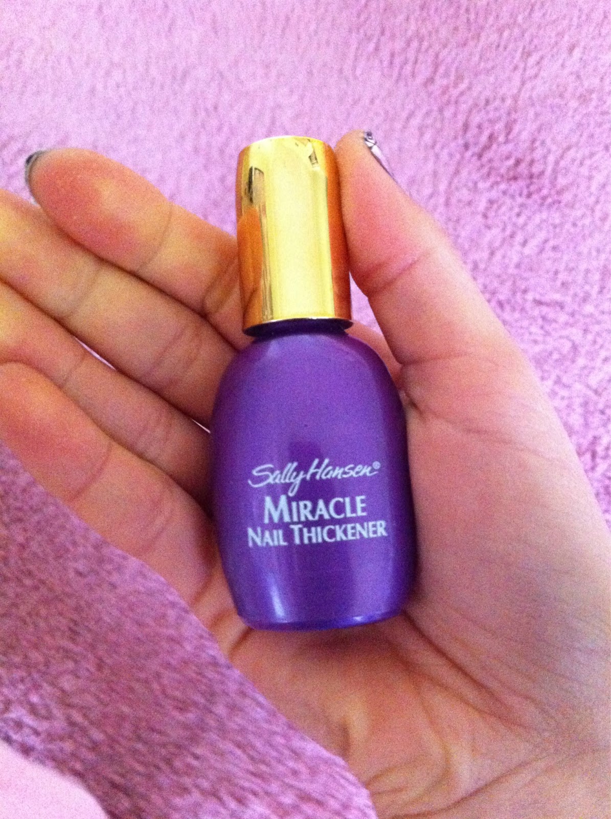 CamiGMakeup4U2C OMG Nails Review Tutorial camigmakeup4u2c-omg-nails-review-tutorial