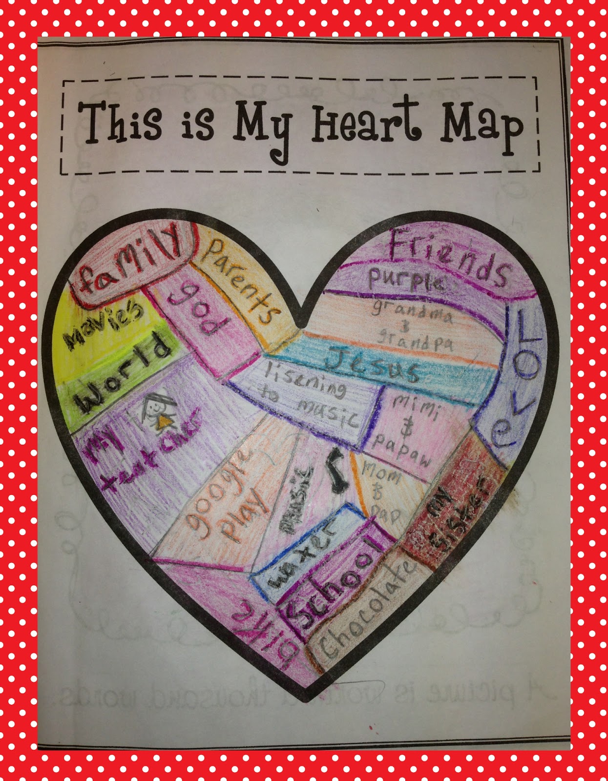 Totally Terrific in Texas: Poetry Journals