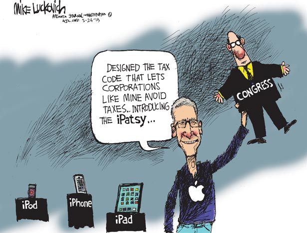 Progressive Charlestown: Bad Apple Progressive Charlestown: Bad Apple