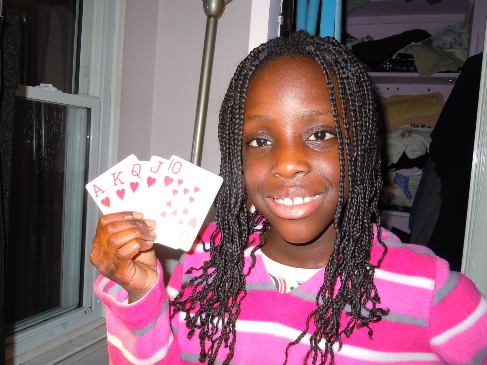 Money Is It Wrong To Teach My 10 Year Old To Play Poker money-is-it-wrong-to-teach-my-10-year-old-to-play-poker
