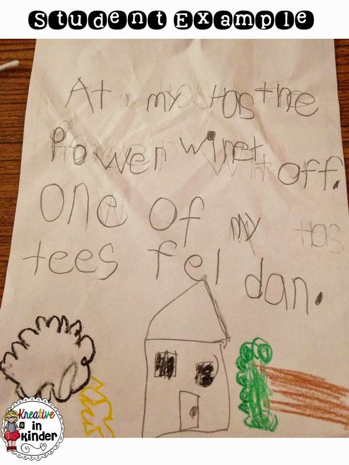 Writing Freebie! | Freebielicious | Bloglovin’