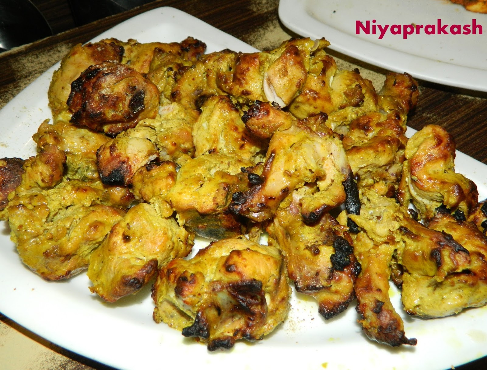 Niya s World Photos Of Delicious Buffet Lunch Sigree Hotel Aruna niya-s-world-photos-of-delicious-buffet-lunch-sigree-hotel-aruna