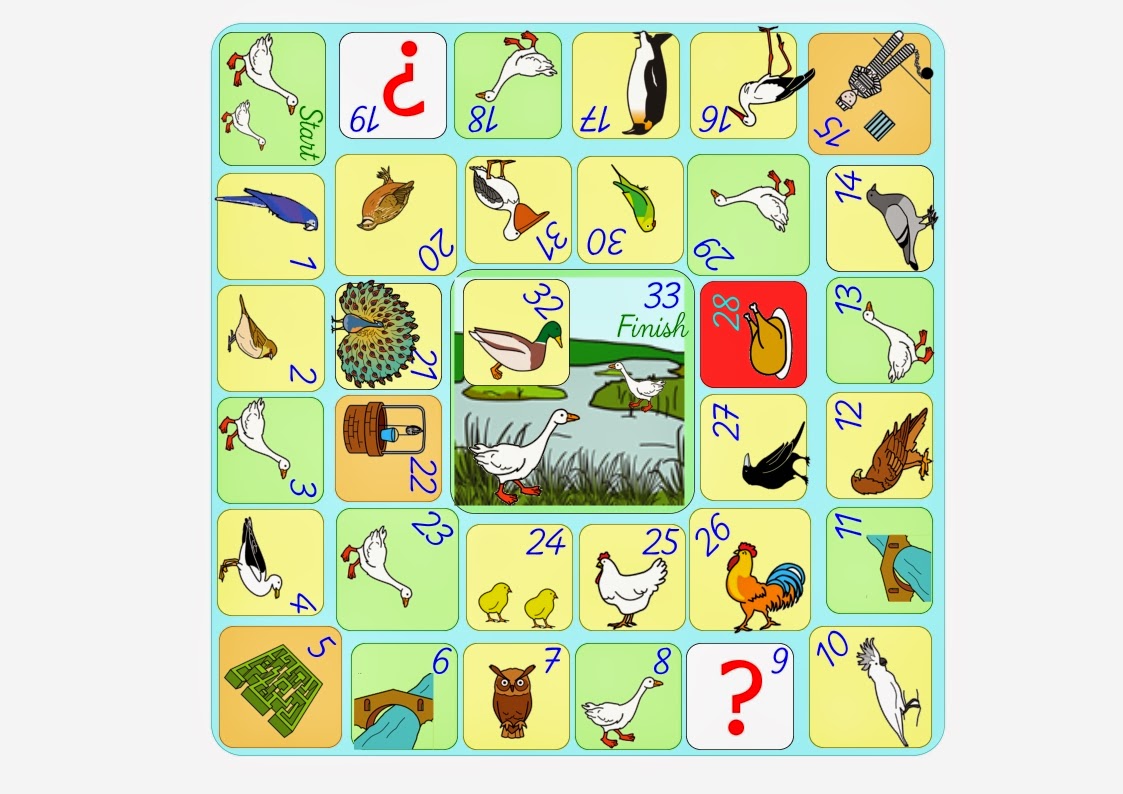 Babel - Free Language/Speech Therapy Resources. (PECS/ Montessori ...