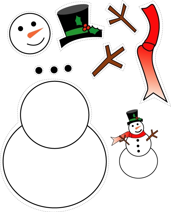 Menta Más Chocolate - RECURSOS y ACTIVIDADES PARA EDUCACIÓN INFANTIL ...