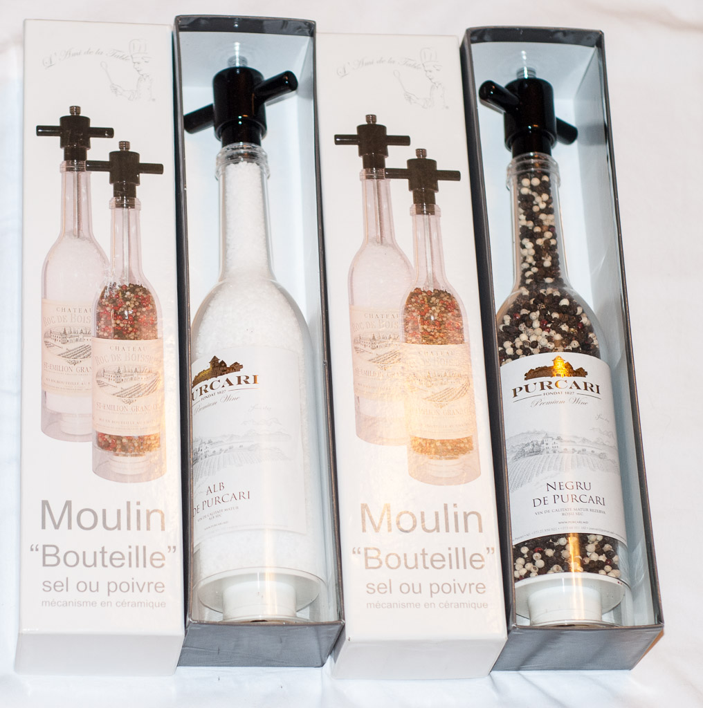 Committed Stitcher: Fancy!