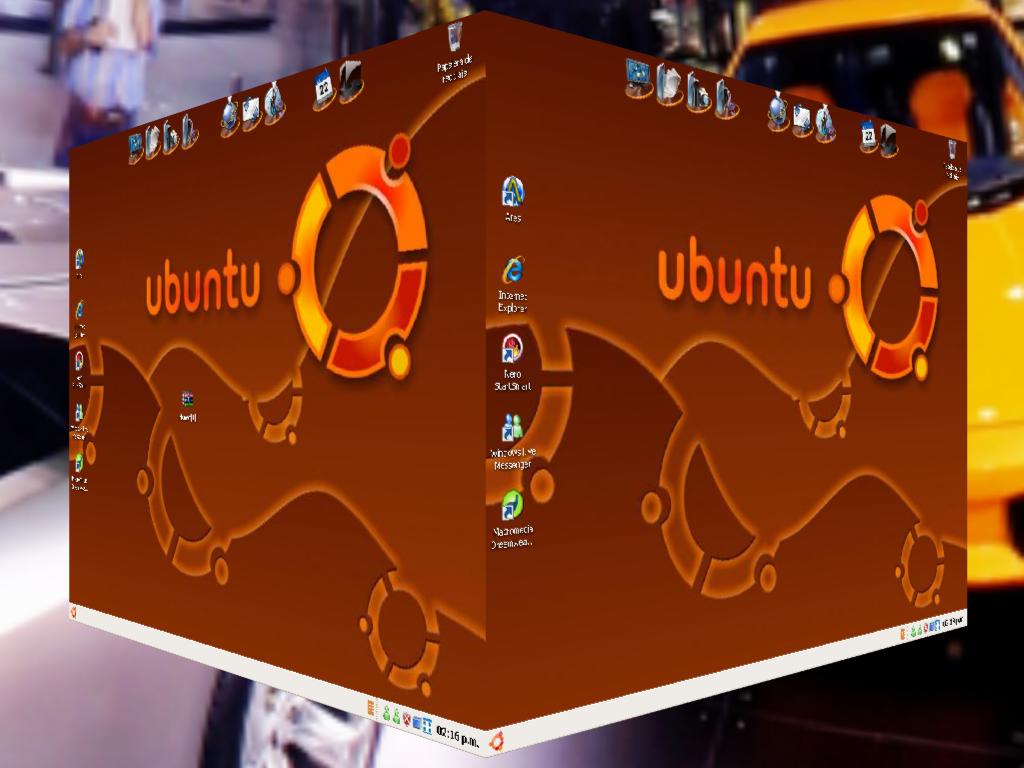 Estructura Del Sistema Operativo Ubuntu Pptx Ubuntu S - vrogue.co Estructura Del Sistema Operativo Ubuntu Pptx Ubuntu S - vrogue.co