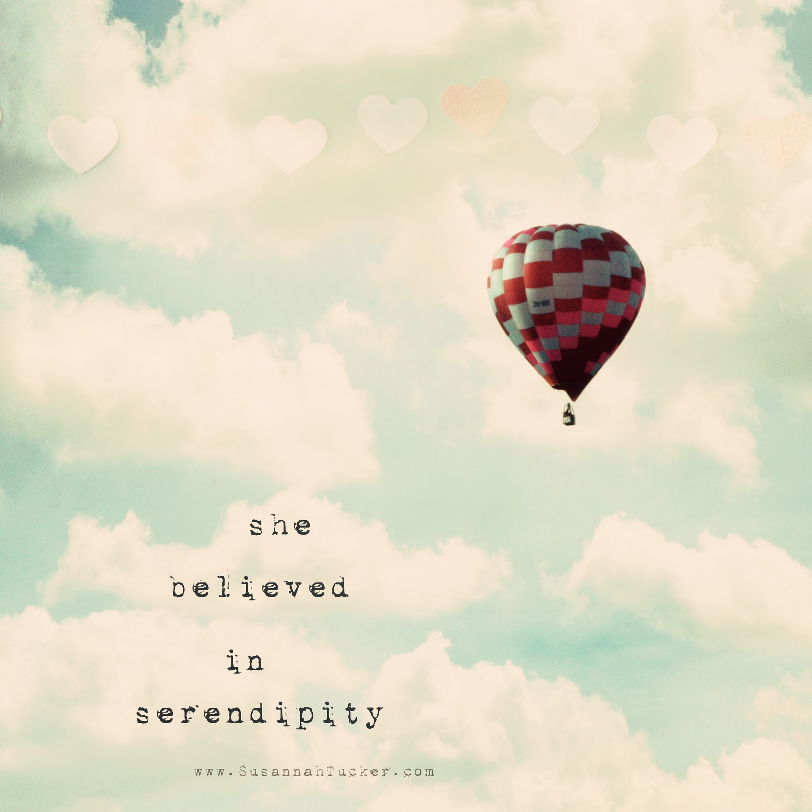 Susannah Tucker Photography Serendipity susannah-tucker-photography-serendipity