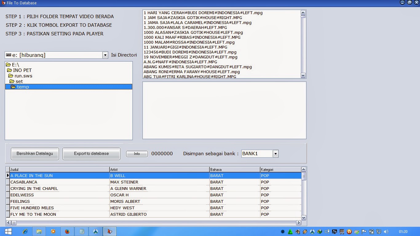 logixpro 500 plc simulator 1.87 crack logixpro 500 plc simulator 1.87 crack