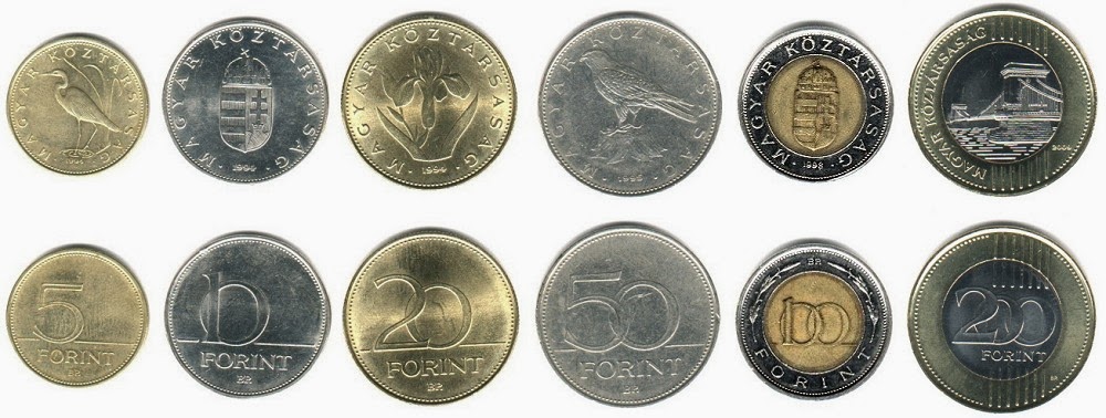 Lengyel Magyar K t J Bar t Egy tt Harcol S Issza Bor t Pieni dze lengyel-magyar-k-t-j-bar-t-egy-tt-harcol-s-issza-bor-t-pieni-dze