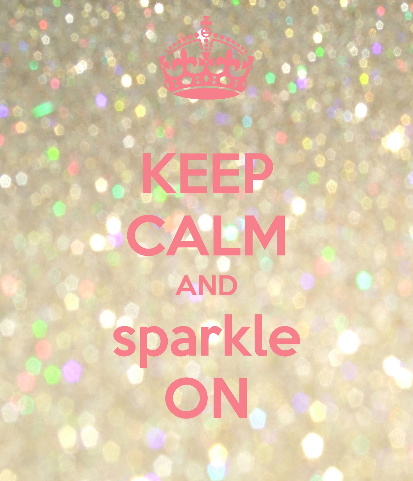 Angee s Eventions Adding Sparkle To Your Wedding angee-s-eventions-adding-sparkle-to-your-wedding