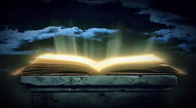 Yeshua Jesus Is Lord Is Your Name Written In The Book Of Life yeshua-jesus-is-lord-is-your-name-written-in-the-book-of-life