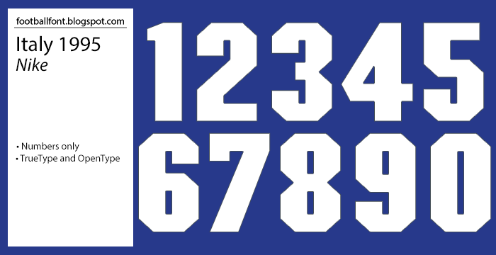 Jersey Number Font Download Getapp jersey-number-font-download-getapp