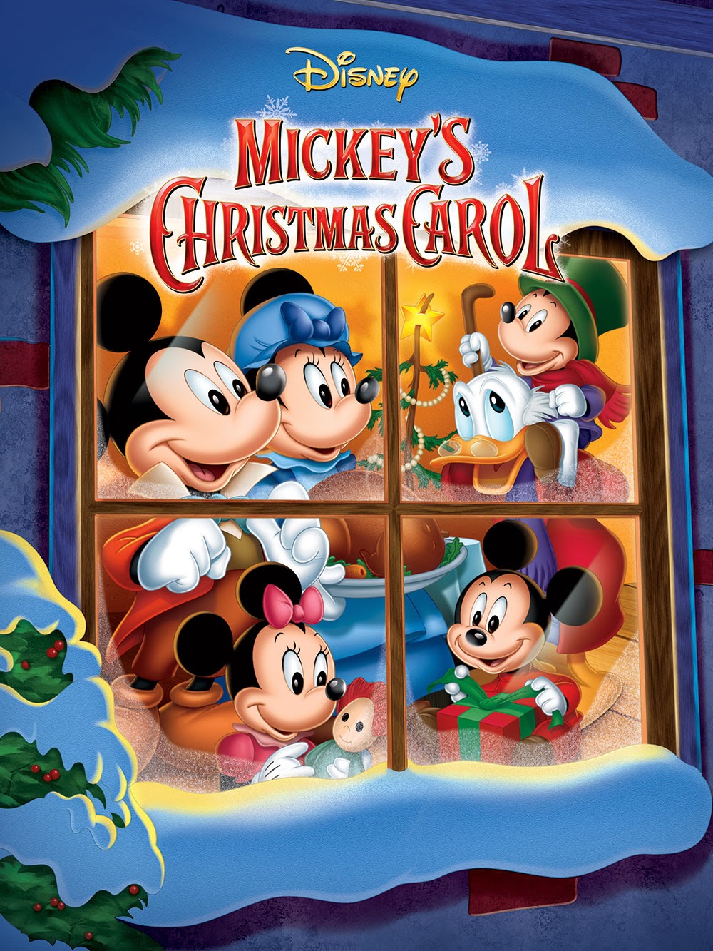 The Diary Of A Nouveau Soccer Mom Mickey s Christmas Carol 25 Days Of the-diary-of-a-nouveau-soccer-mom-mickey-s-christmas-carol-25-days-of