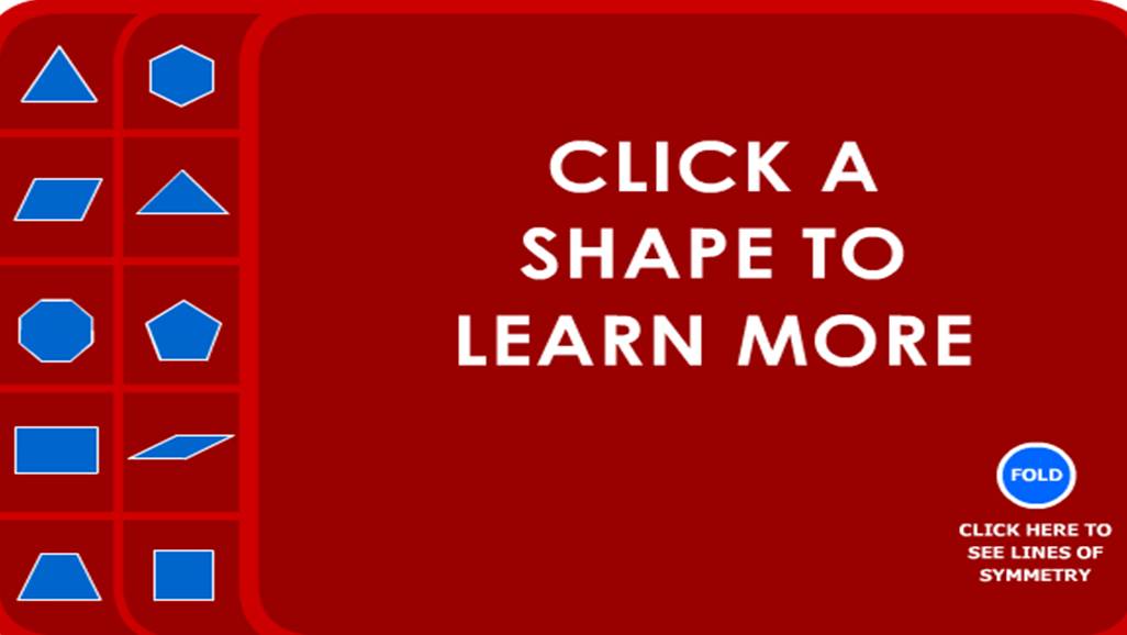 3d Shapes Facts 3d Puzzle Image 3d-shapes-facts-3d-puzzle-image