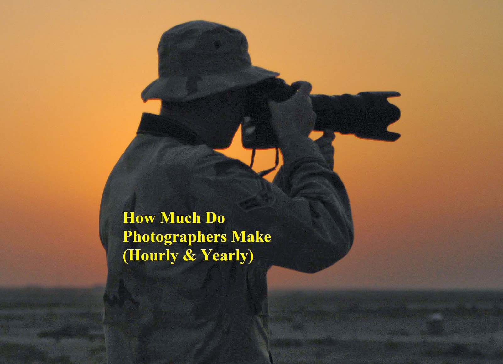 How Much Do People Make how-much-do-people-make