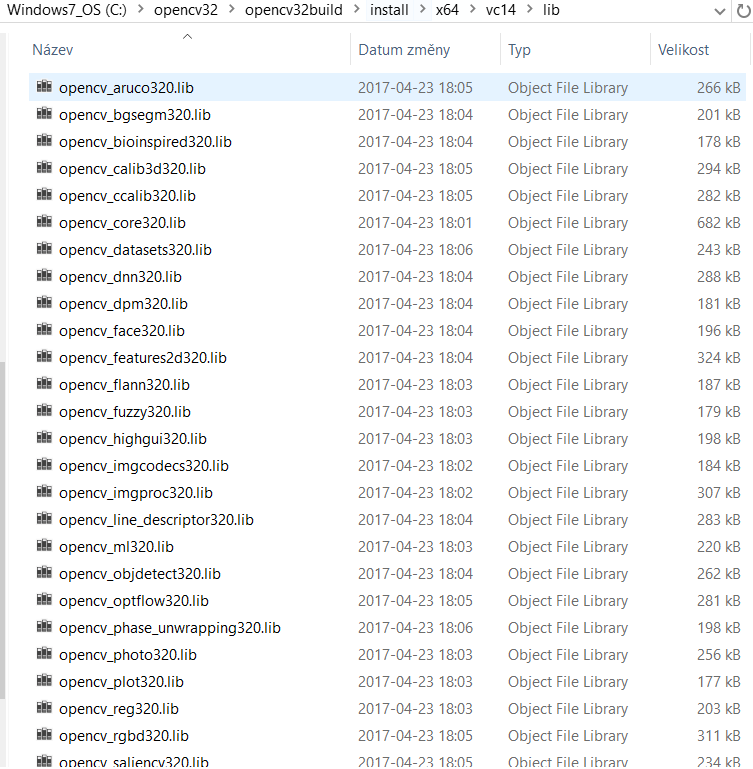 Ffmpeg Build Visual Studio - fasrwii Ffmpeg Build Visual Studio - fasrwii