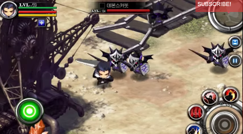 WinkDroid Game RPG Online Terbaik Di Android winkdroid-game-rpg-online-terbaik-di-android