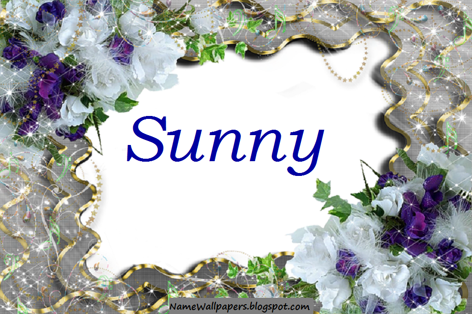 Sunny Name Wallpapers Sunny Name Wallpaper Urdu Name Meaning Name sunny-name-wallpapers-sunny-name-wallpaper-urdu-name-meaning-name