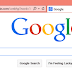 How to Disable Google Secure Search