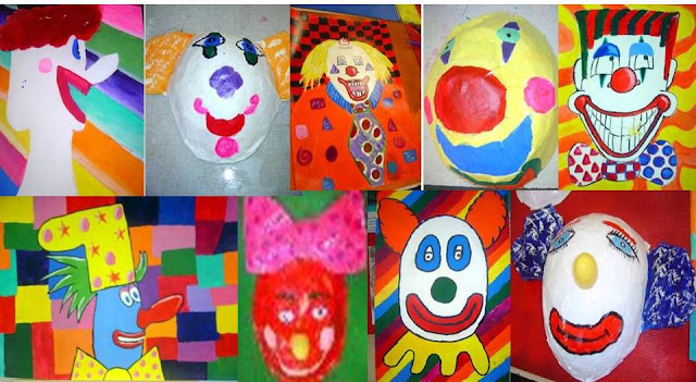 Party Ideas from a Mom, an Artist, a Crafter, a Seamstress, a Teacher ...