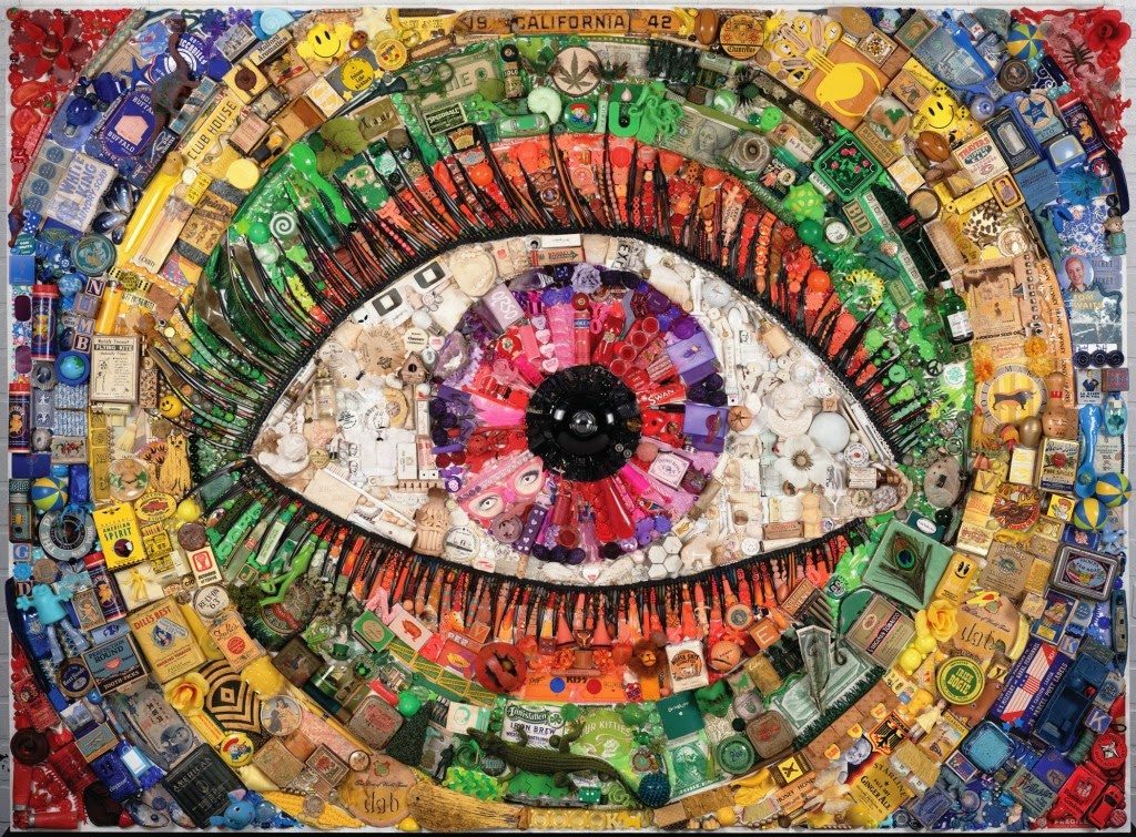 All Things Good Recycled Art all-things-good-recycled-art
