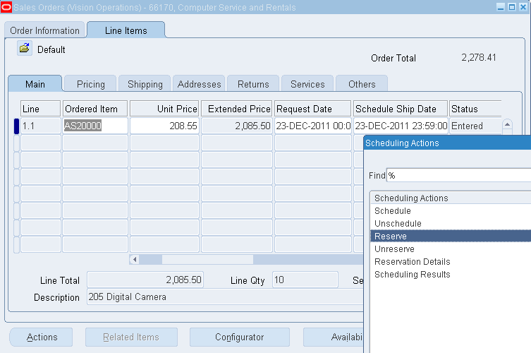 Oracle Applications Functional Scheduling Sales Order In Order Management oracle-applications-functional-scheduling-sales-order-in-order-management
