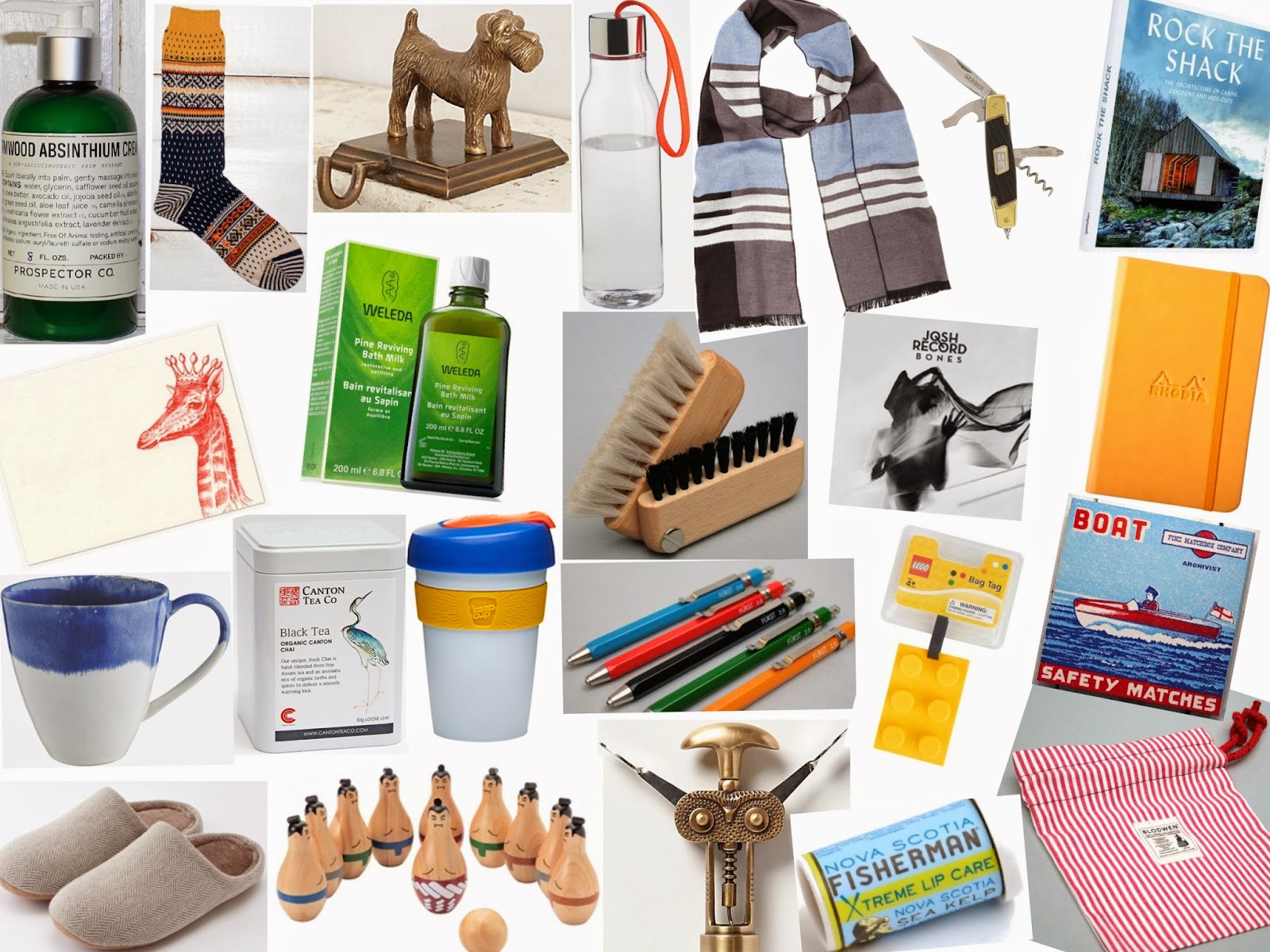 Stocking Fillers For Men Illusion Sex Game stocking-fillers-for-men-illusion-sex-game