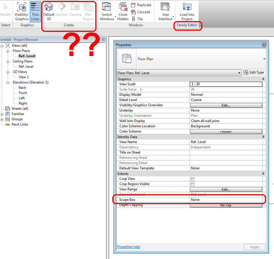 How To Use Box Edit Spaceslikos how-to-use-box-edit-spaceslikos