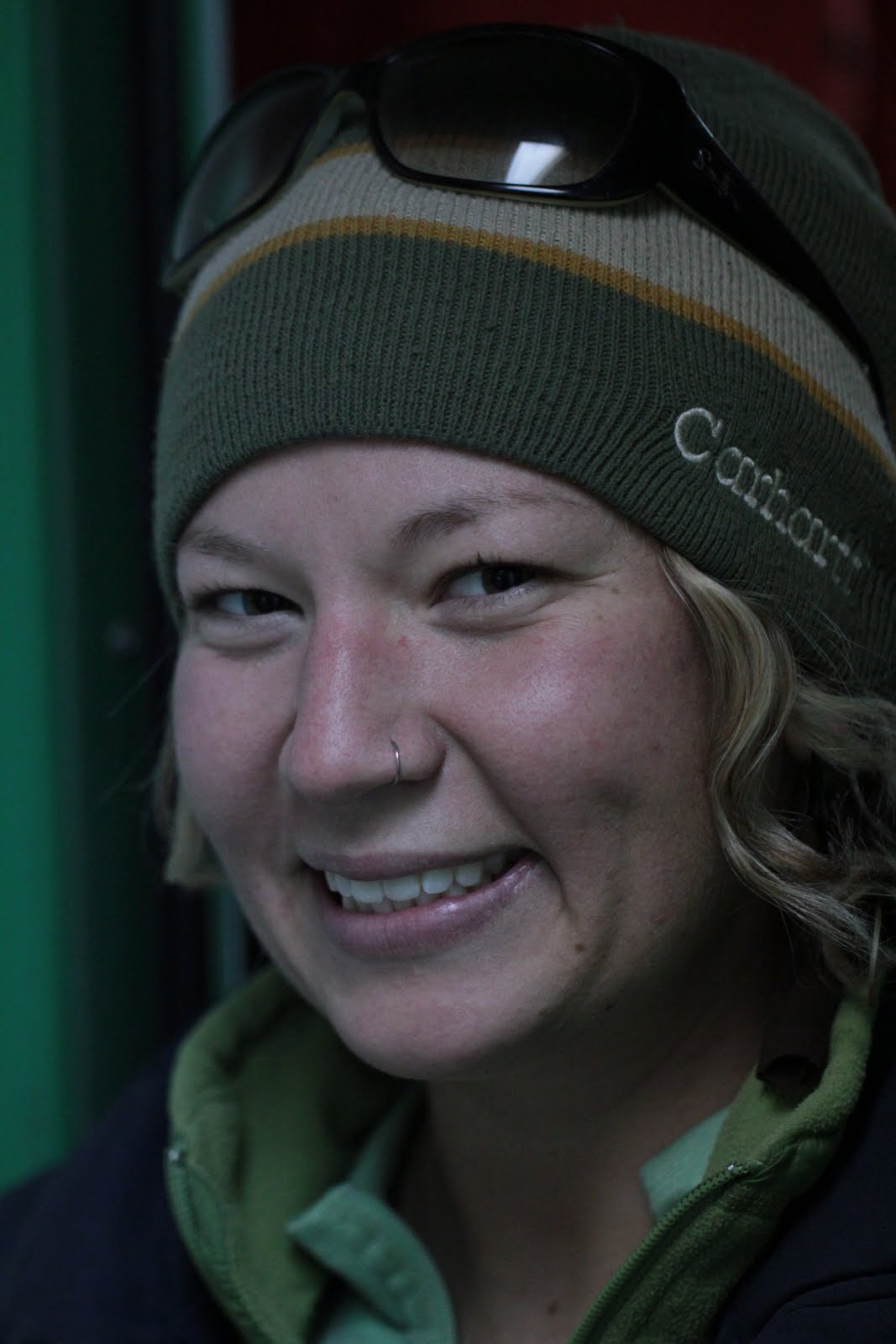 Melissa Paddock's Instagram, Twitter & Facebook on IDCrawl