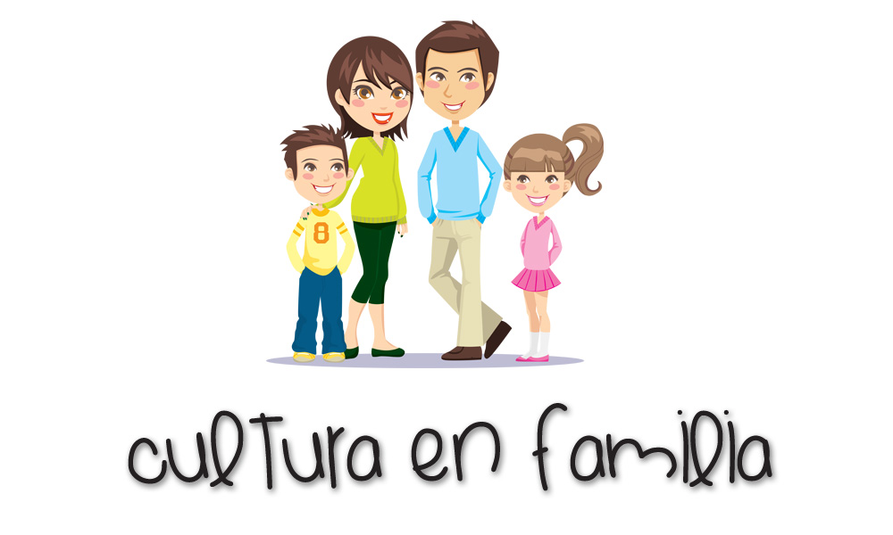 Cultura para la familia: ¿que piensan las personas del ambiente ...