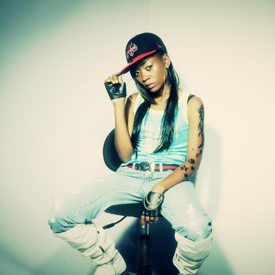 tukohapo: NEW VIDEO!!!!SOSUUN - HOT DEEJAY(OFFICIAL VIDEO)