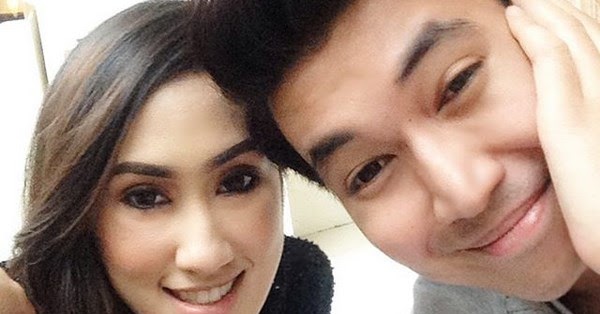 MYARTIS.COM | MYARTIS | MY | ARTIS: ZAIM HELMI (HOST MHI) BAKAL AKHIRI ZAMAN BUJANG 25 DISEMBER INI