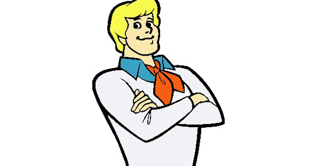 Walt Disney Scooby Doo Fred Characters Wallpaper Walt Disney Scooby Doo Fred Characters Wallpaper