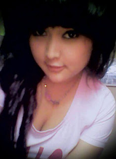 .::memek perawan video bokep: Koleksi Foto Gadis Cantik Profil Facebook::.