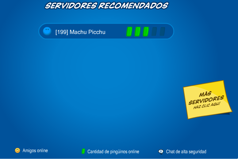 cpps.me trucos y codigos: yo en cpps