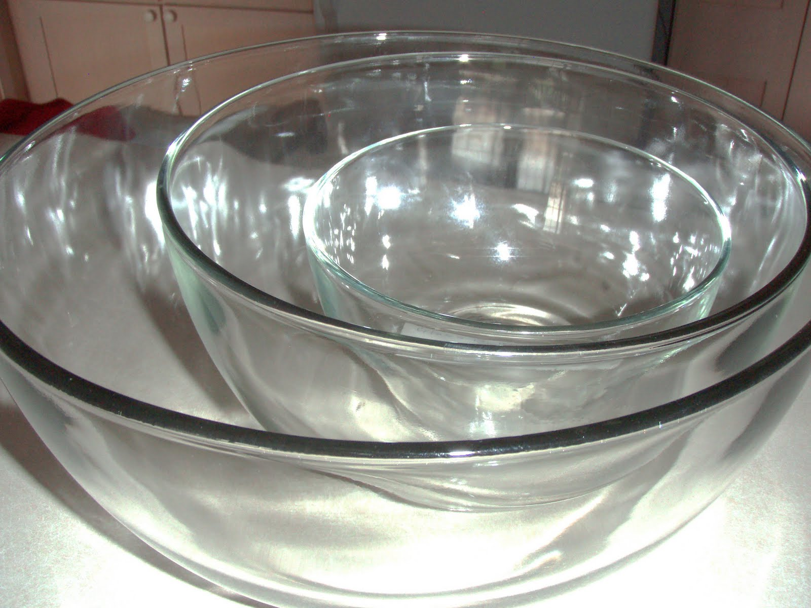 Glass Bowls Extra Large Glass Mixing Bowls glass-bowls-extra-large-glass-mixing-bowls