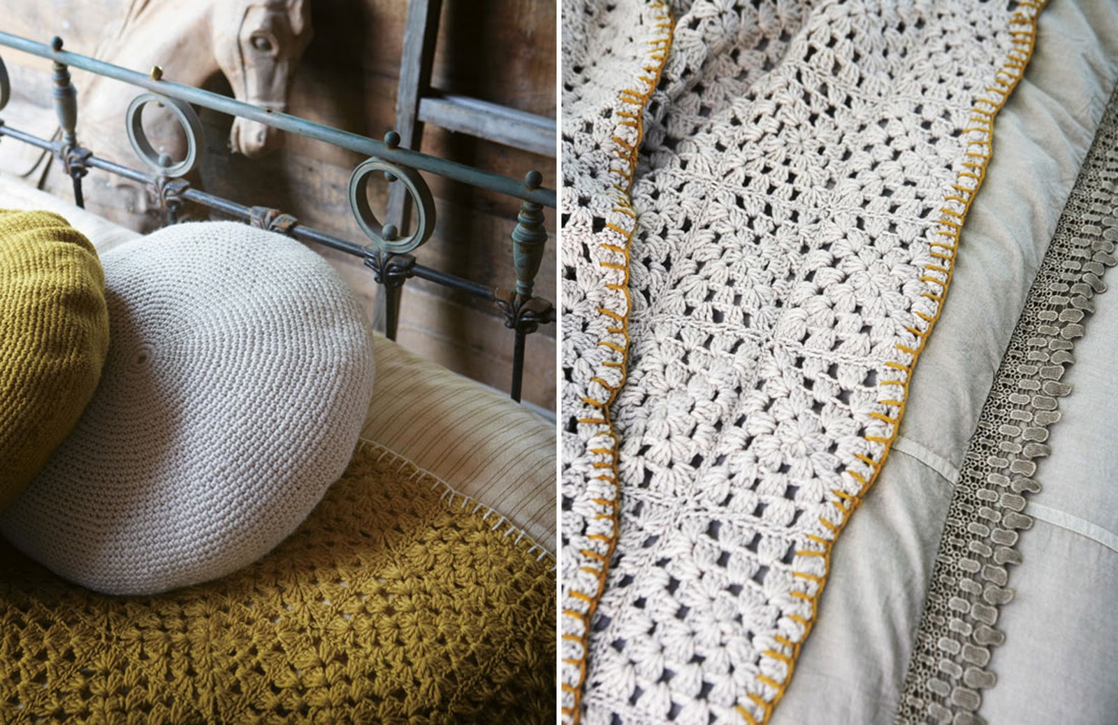 Lovingly Simple: September 2011