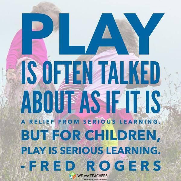 Challenges Of Early Childhood Challenges Of Early Childhood Play Based Learning Advocating For challenges-of-early-childhood-challenges-of-early-childhood-play-based-learning-advocating-for