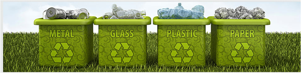 BEST OUT OF WASTE INNOVATION AND CREATIVITY Waste Management Recycling best-out-of-waste-innovation-and-creativity-waste-management-recycling