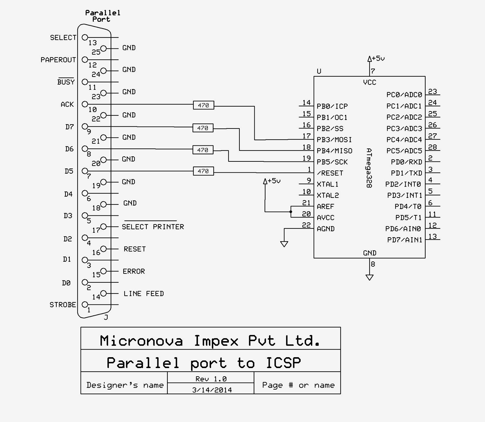 Ham Radio MIPL: Bootloading/Burning hex file to Atmega328 using ... Ham Radio MIPL: Bootloading/Burning hex file to Atmega328 using ...