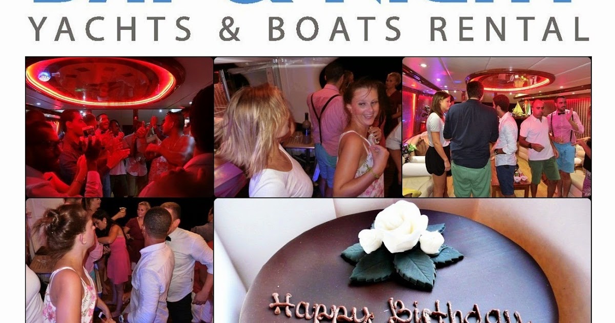 Day Night Dubai Yachts Birthday Party In Dubai day-night-dubai-yachts-birthday-party-in-dubai