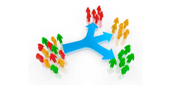 Marketing 101: Cultural Factors Affecting Consumer Purchases ~ The ... Marketing 101: Cultural Factors Affecting Consumer Purchases ~ The ...
