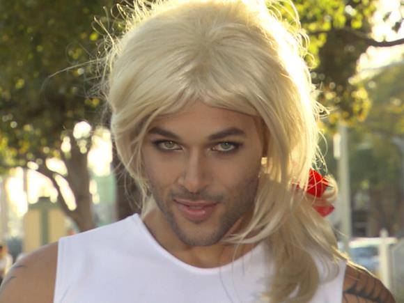 Charlie Domingo's Instagram, Twitter & Facebook on IDCrawl